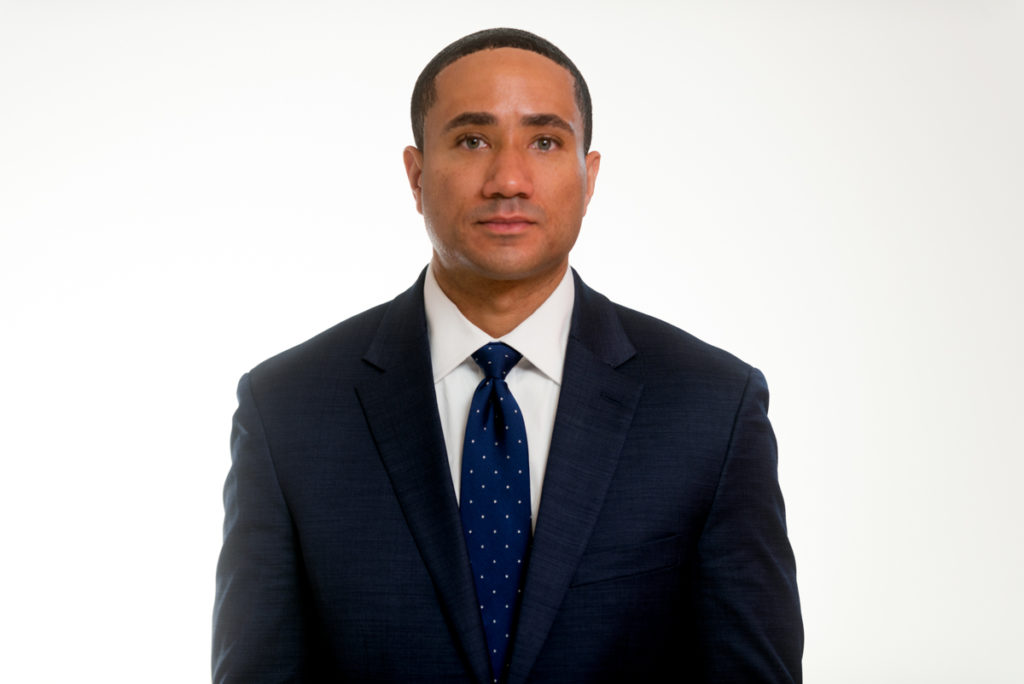Business Headshots - Maryland - Baltimore - Maryland